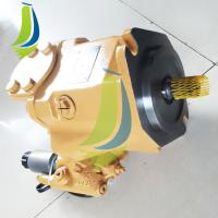 China 524-0924 5240924 Piston Pump for E345GC Excavator for sale