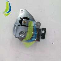 China Excavator parts Tools Box Lock 510-3135 5103135 E320GC for sale