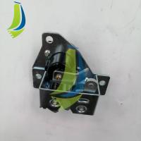 China Excavator parts Tools Box Lock 510-3135 5103135 E320GC for sale