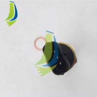 China 21291011 Pressure Sensor for EC290B Excavator Parts for sale