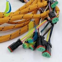 China Excavator parts Control Harness 275-6936 2756936 for E330D for sale