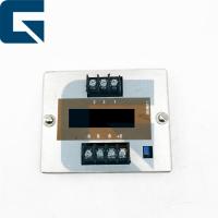 China 9X-9591 9X9591 for 3412 Generator Sets Voltage Regulator for sale