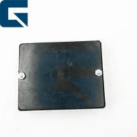 China 9X-9591 9X9591 for 3412 Generator Sets Voltage Regulator for sale