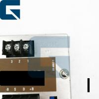 China 9X-9591 9X9591 for 3412 Generator Sets Voltage Regulator for sale