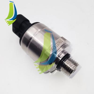 China 6216-84-9111 Oil Pressure Sensor for 6D170E Engine for sale