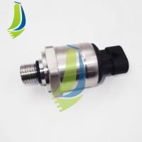 China 6216-84-9111 Oil Pressure Sensor for 6D170E Engine for sale