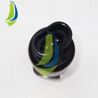 China 6216-84-9111 Oil Pressure Sensor for 6D170E Engine for sale