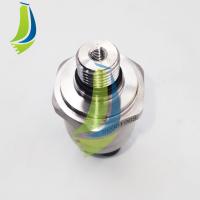 China 6216-84-9111 Oil Pressure Sensor for 6D170E Engine for sale
