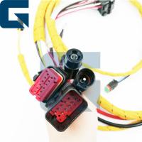 China 231-1812 2311812 for C18 E385C  Engine Wiring Harness for sale