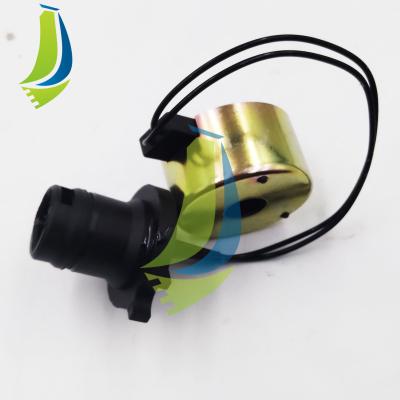 China 318-8144 3188144 Solenoid Valve Coil for C9 Engine for sale