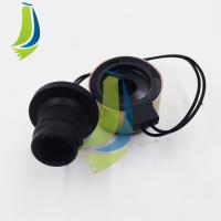 China 318-8144 3188144 Solenoid Valve Coil for C9 Engine for sale