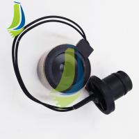China 318-8144 3188144 Solenoid Valve Coil for C9 Engine for sale