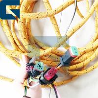 China 327-9960 3279960 for E385c Chassis Wiring Harness for sale