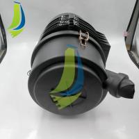 China Excavator parts Filter Element Air Cleaner E220-5746 2205746 for CS-533 for sale