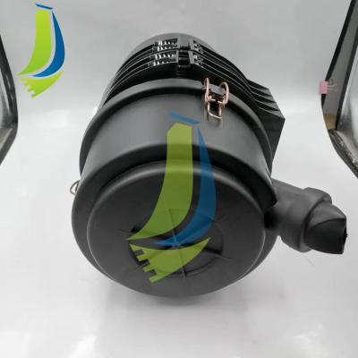 China Excavator parts Filter Element Air Cleaner E220-5746 2205746 for CS-533 for sale