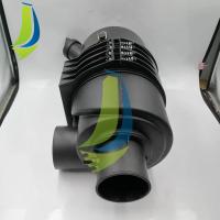 China Excavator parts Filter Element Air Cleaner E220-5746 2205746 for CS-533 for sale