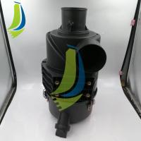 China Excavator parts Filter Element Air Cleaner E220-5746 2205746 for CS-533 for sale