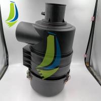 China Excavator parts Filter Element Air Cleaner E220-5746 2205746 for CS-533 for sale