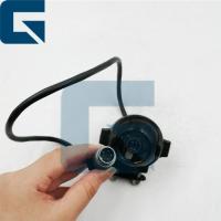China 336-6684 3366684 E312D Excavator Camera GP for sale
