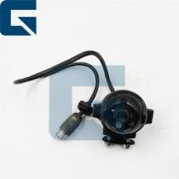China 336-6684 3366684 E312D Excavator Camera GP for sale
