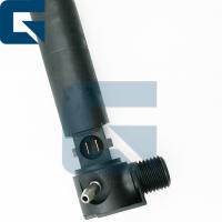 China 28337917 28337917N D18 Diesel Engine Diese Fuel Injector for sale