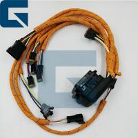 China 198-2713 1982713 for C7 950H  Engine Wiring Harness for sale