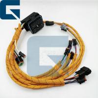 China 198-2713 1982713 for C7 950H  Engine Wiring Harness for sale