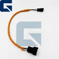 China 272-5869 2725869 for C7 Sensor Wiring Harness for sale
