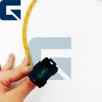 China 272-5869 2725869 for C7 Sensor Wiring Harness for sale
