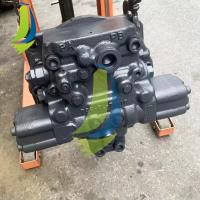 China 706-7L-01111 Travel Motor for PC2000-8 Excavator Parts for sale
