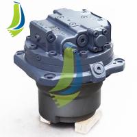 China 4641493 4636857 Travel Motor for ZX670 Excavator Parts for sale