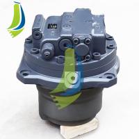 China 4641493 4636857 Travel Motor for ZX670 Excavator Parts for sale