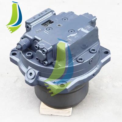 China 4641493 4636857 Travel Motor for ZX670 Excavator Parts for sale