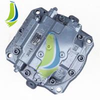 China 4641493 4636857 Travel Motor for ZX670 Excavator Parts for sale