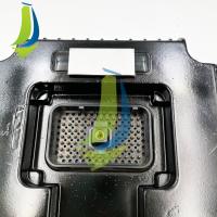 China Excavator parts ECU Controller 285-1133 2851133 for E312C parts for sale