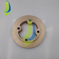 China Excavator parts Air Conditioning Pulley 310-9694 3109694 for Excavator E320B E320C for sale