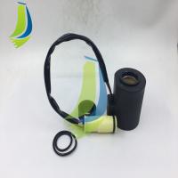 China Excavator parts Solenoild Valve Coil 14527267 EC160B EC180B EC135B for sale