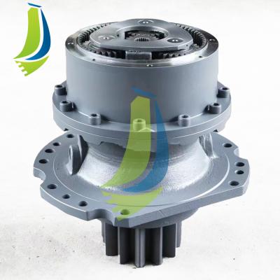 China YB60000217 9313703 Swing Motor Gearbox for ZX670 Excavator Parts for sale