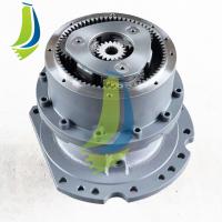 China YB60000217 9313703 Swing Motor Gearbox for ZX670 Excavator Parts for sale