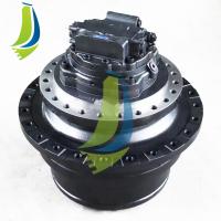 China Final Drive Travel Motor for ZX850 ZX870 Excavator Parts for sale