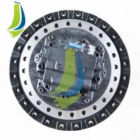China Final Drive Travel Motor for ZX850 ZX870 Excavator Parts for sale