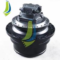 China Final Drive Travel Motor for ZX850 ZX870 Excavator Parts for sale