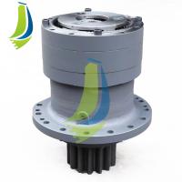 China Swing Motor Gearbox for ZX870 Excavator Parts for sale