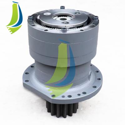 China Swing Motor Gearbox for ZX870 Excavator Parts for sale