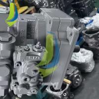 China 263J7-12021 HPK170BS Hydraulic Main Pump for ZW310 Wheel Loader for sale