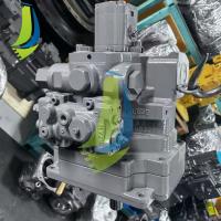 China 263J7-12021 HPK170BS Hydraulic Main Pump for ZW310 Wheel Loader for sale