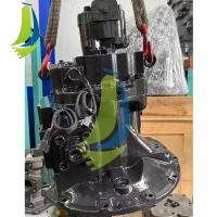 China 708-1G-00090 Hydraulic Main Pump for PW180-10 Excavator for sale