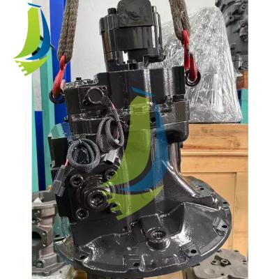 China 708-1G-00090 Hydraulic Main Pump for PW180-10 Excavator for sale