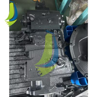 China 708-2L-00280 Hydraulic Pump for PC2000-8 Excavator for sale