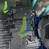 China 708-2L-00280 Hydraulic Pump for PC2000-8 Excavator for sale
